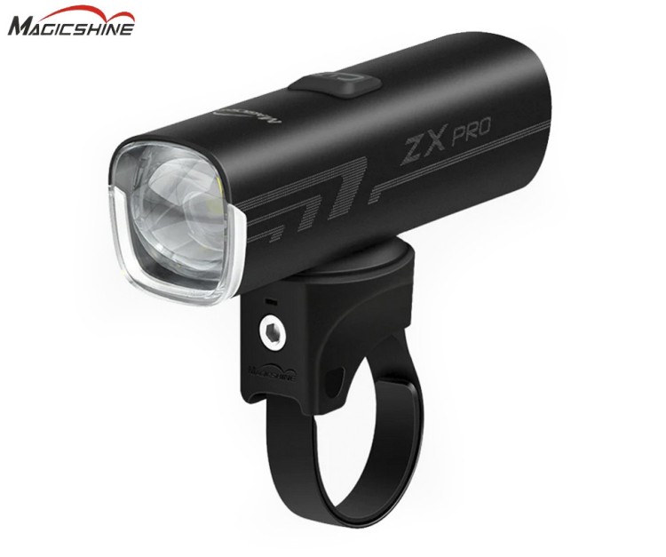 MagicShine ZX PRO | Официальный дистрибьютор в РФ